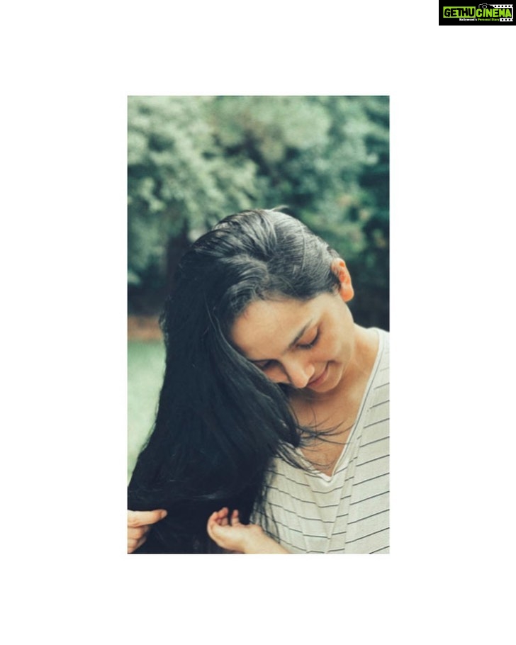 Samvrutha Sunil Instagram – | Gethu Cinema