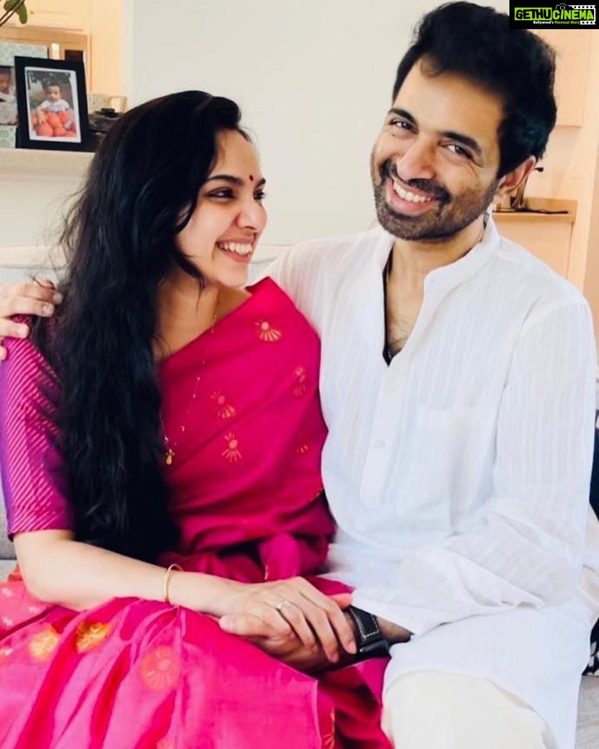 Actress Samvrutha Sunil HD Instagram Photos and Wallpapers July 2021 | Gethu Cinema