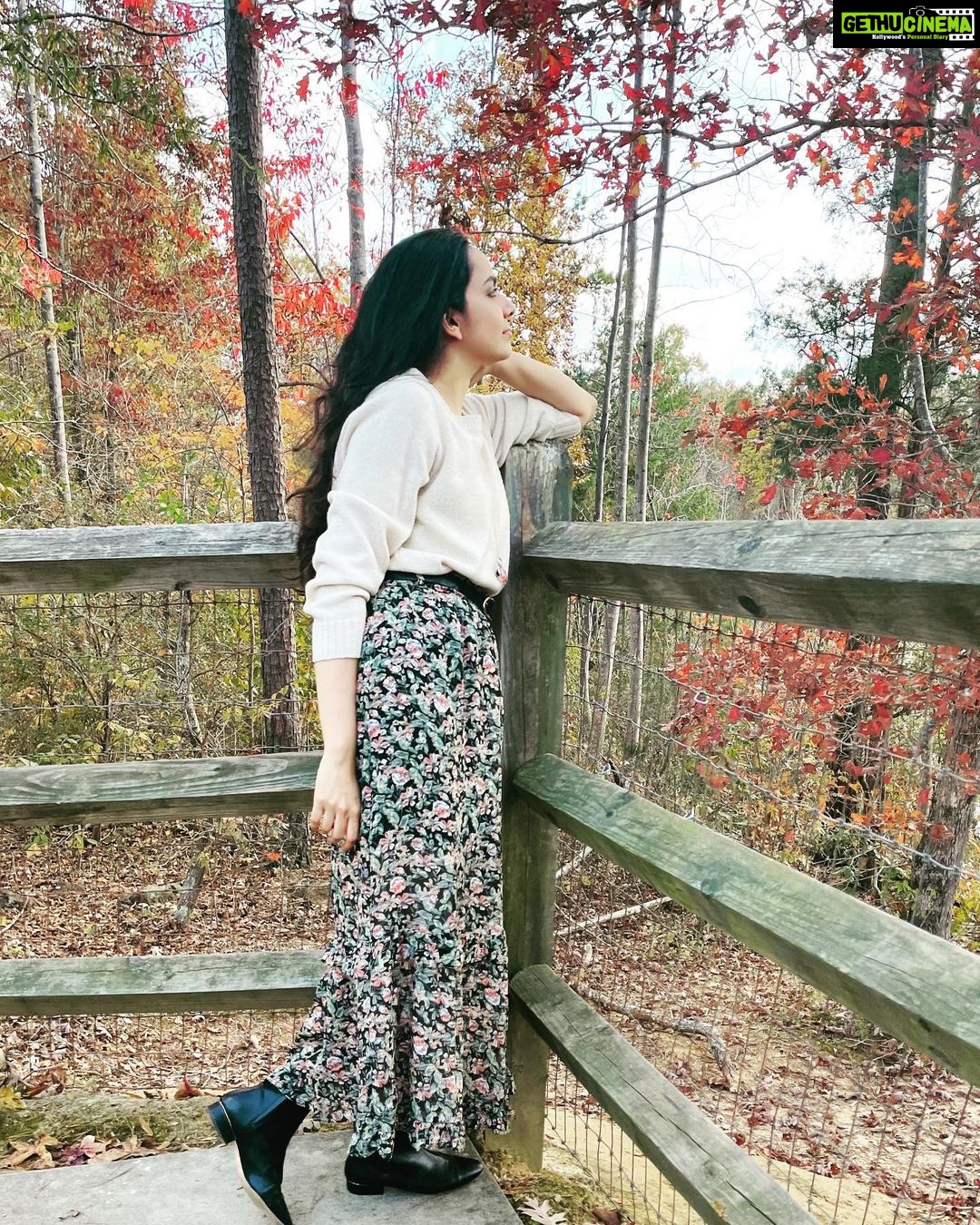 Samvrutha Sunil Instagram – | Gethu Cinema