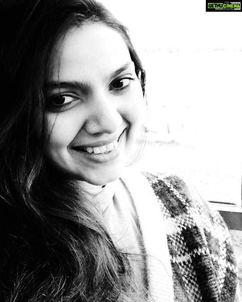 Samvrutha Sunil Instagram – Challenge accepted! @sarithajayasurya @ammu ...