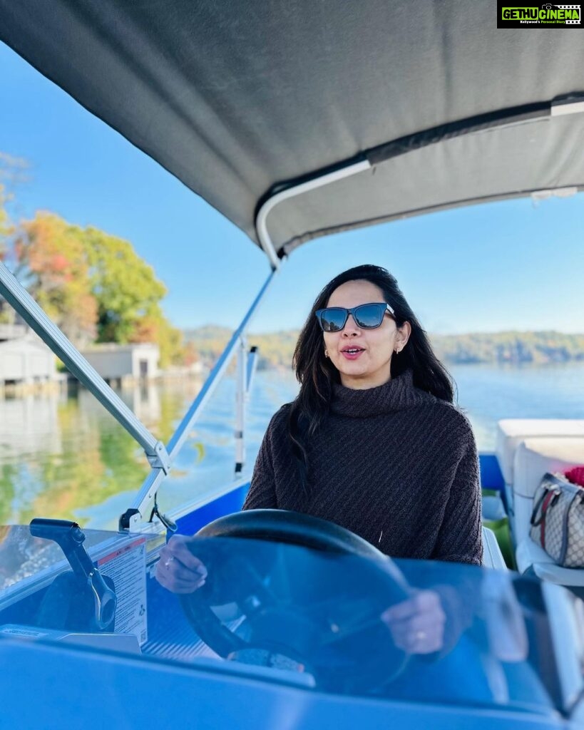 Actress Samvrutha Sunil HD Instagram Photos and Wallpapers February ...