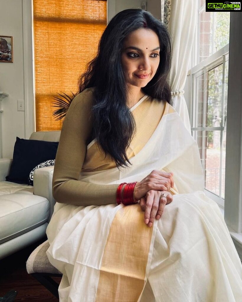 Actress Samvrutha Sunil HD Instagram Photos and Wallpapers April 2022 ...