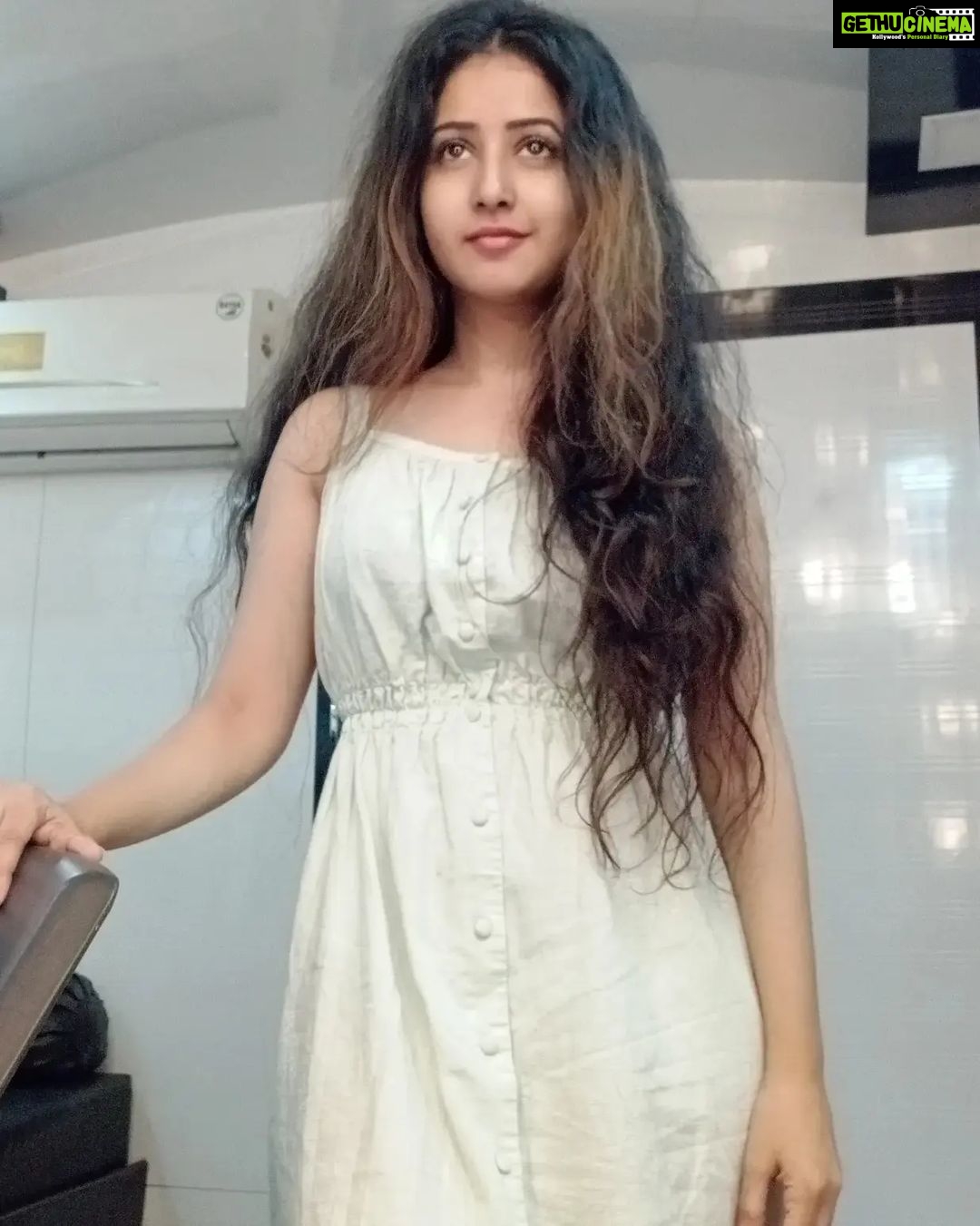Actress Sana Amin Sheikh HD Instagram Photos and Wallpapers September ...