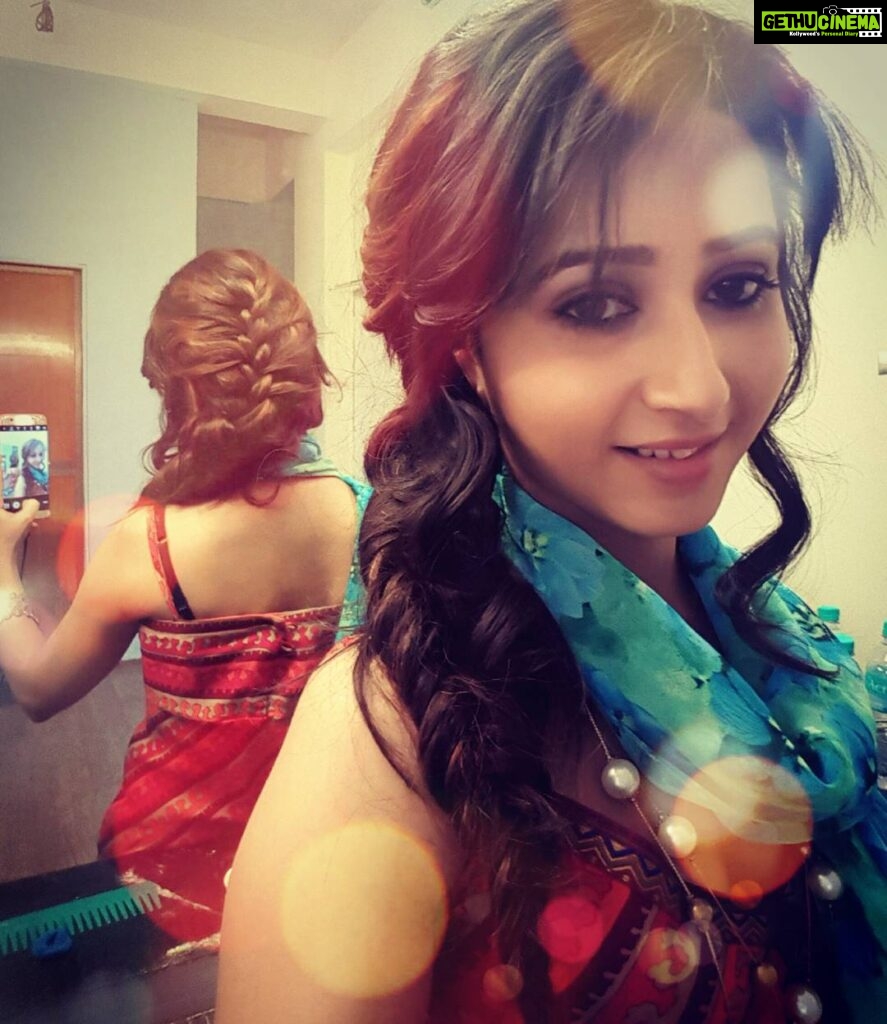 Actress Sana Amin Sheikh HD Instagram Photos and Wallpapers January ...