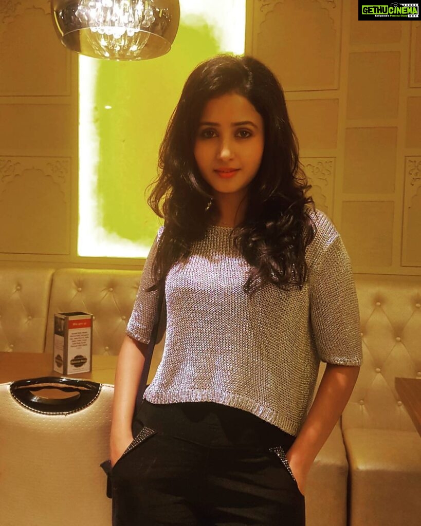 Actress Sana Amin Sheikh HD Instagram Photos and Wallpapers January ...
