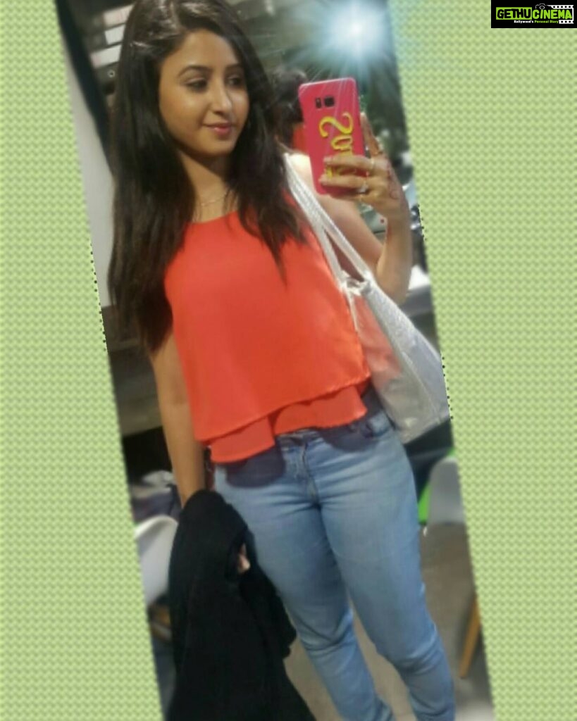 Actress Sana Amin Sheikh HD Instagram Photos and Wallpapers November ...
