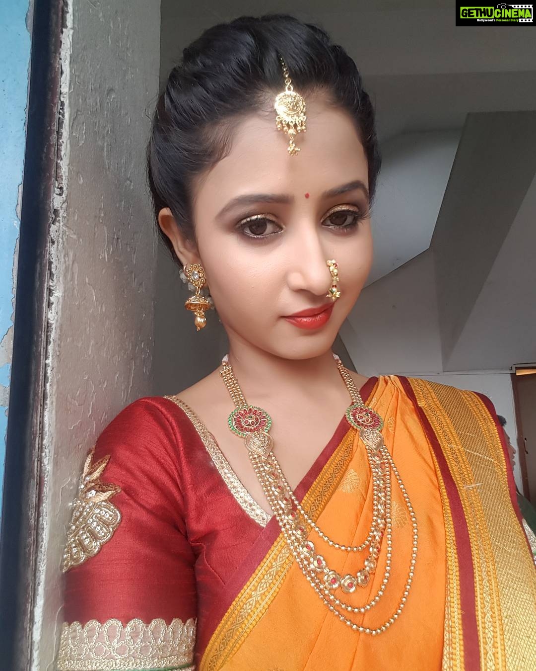 Actress Sana Amin Sheikh HD Instagram Photos and Wallpapers November 2016 | Gethu Cinema