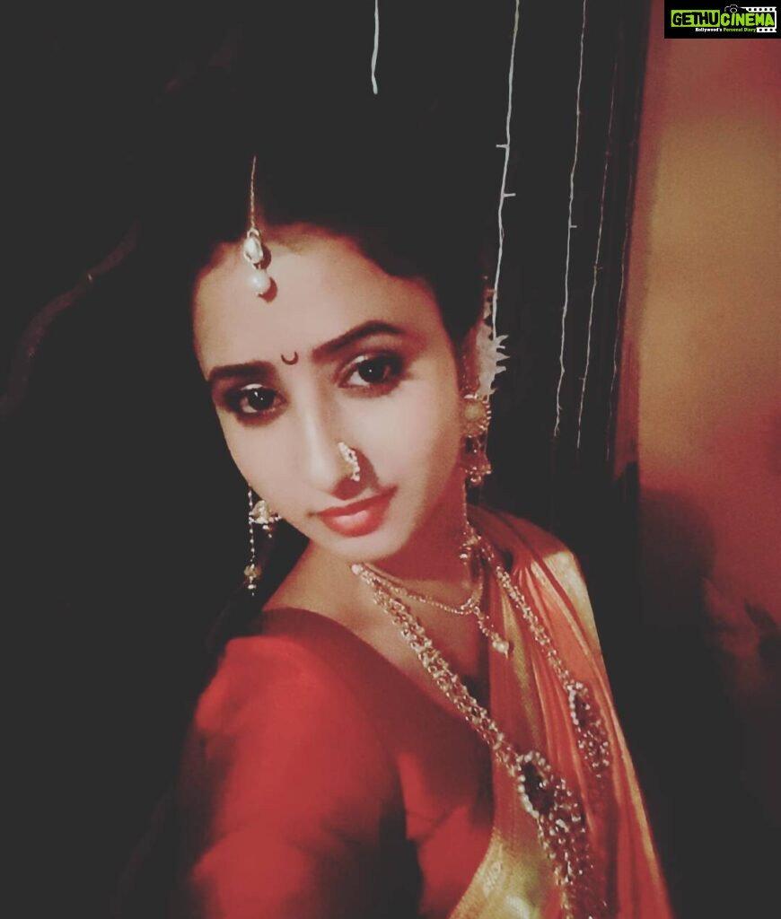 Actress Sana Amin Sheikh HD Instagram Photos and Wallpapers May 2016 ...