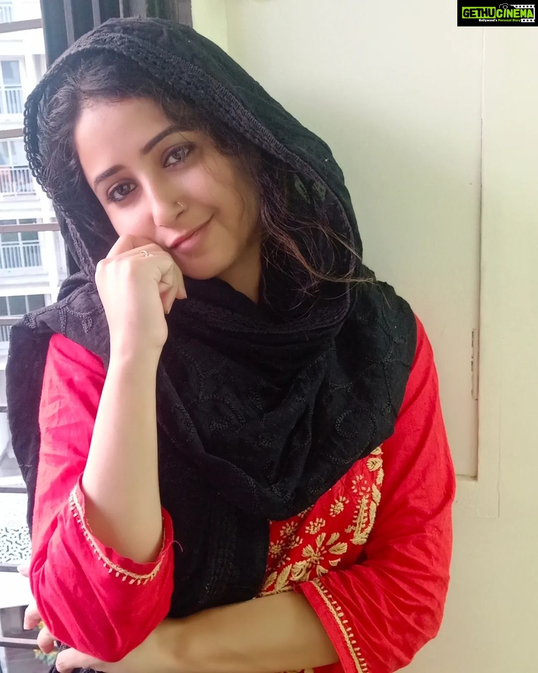 Actress Sana Amin Sheikh HD Instagram Photos and Wallpapers April 2023 ...