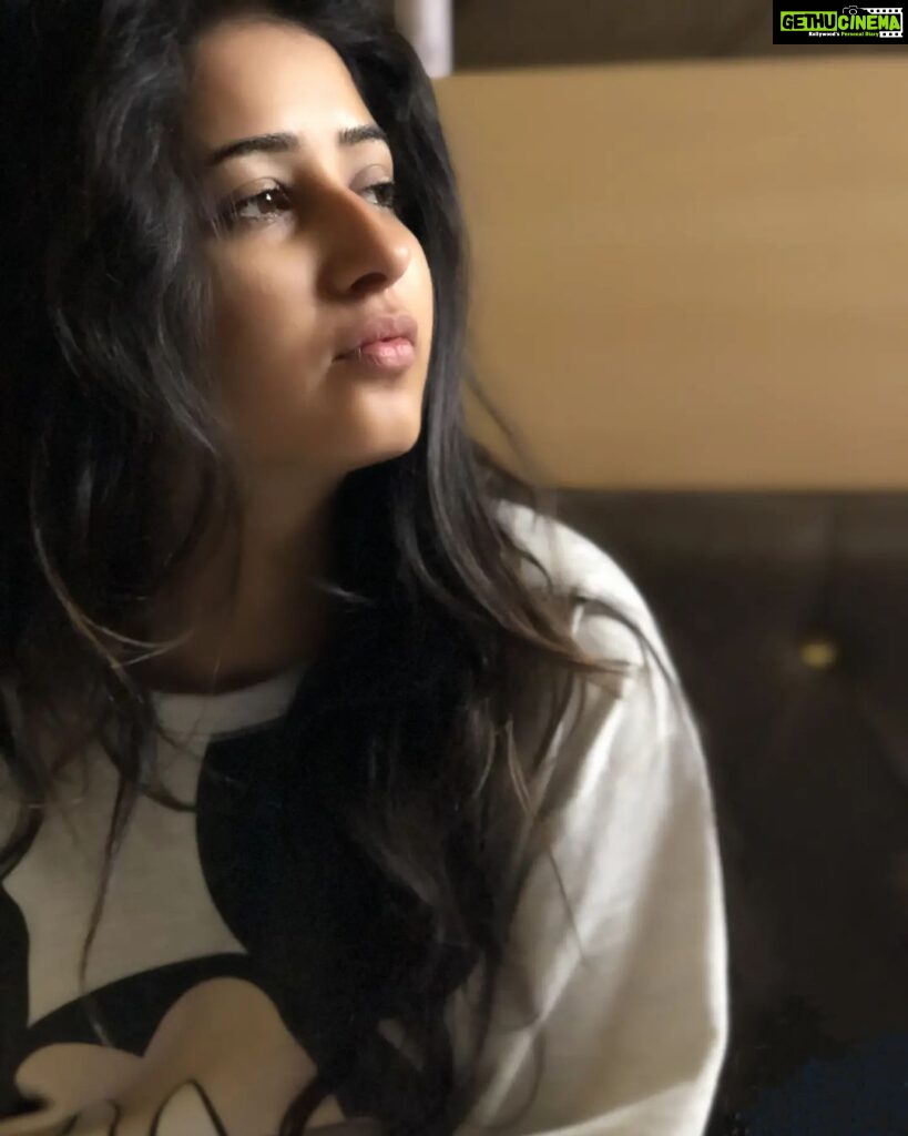 Actress Sana Amin Sheikh HD Instagram Photos and Wallpapers September 2022 | Gethu Cinema