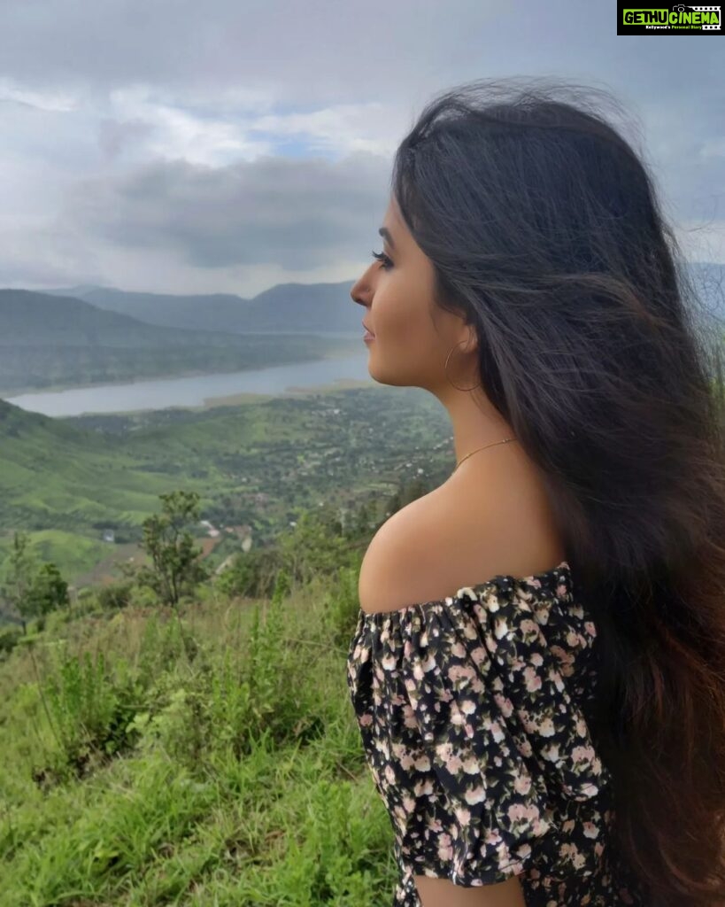 Actress Sana Amin Sheikh HD Instagram Photos and Wallpapers June 2022 ...