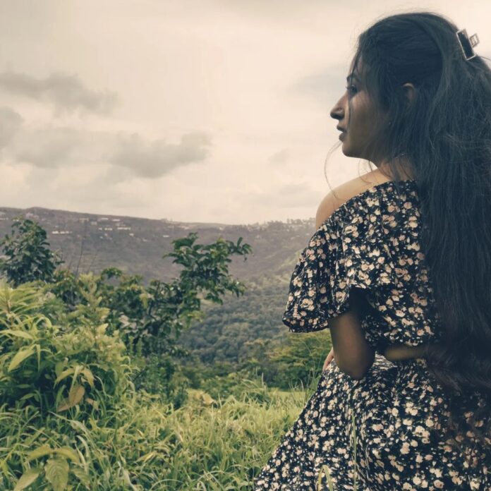 Actress Sana Amin Sheikh HD Instagram Photos and Wallpapers June 2022 ...
