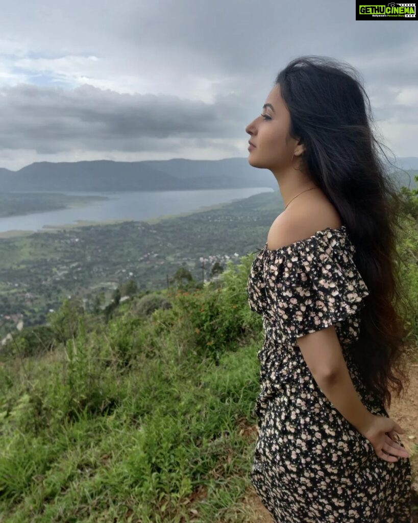 Actress Sana Amin Sheikh HD Instagram Photos and Wallpapers June 2022 ...