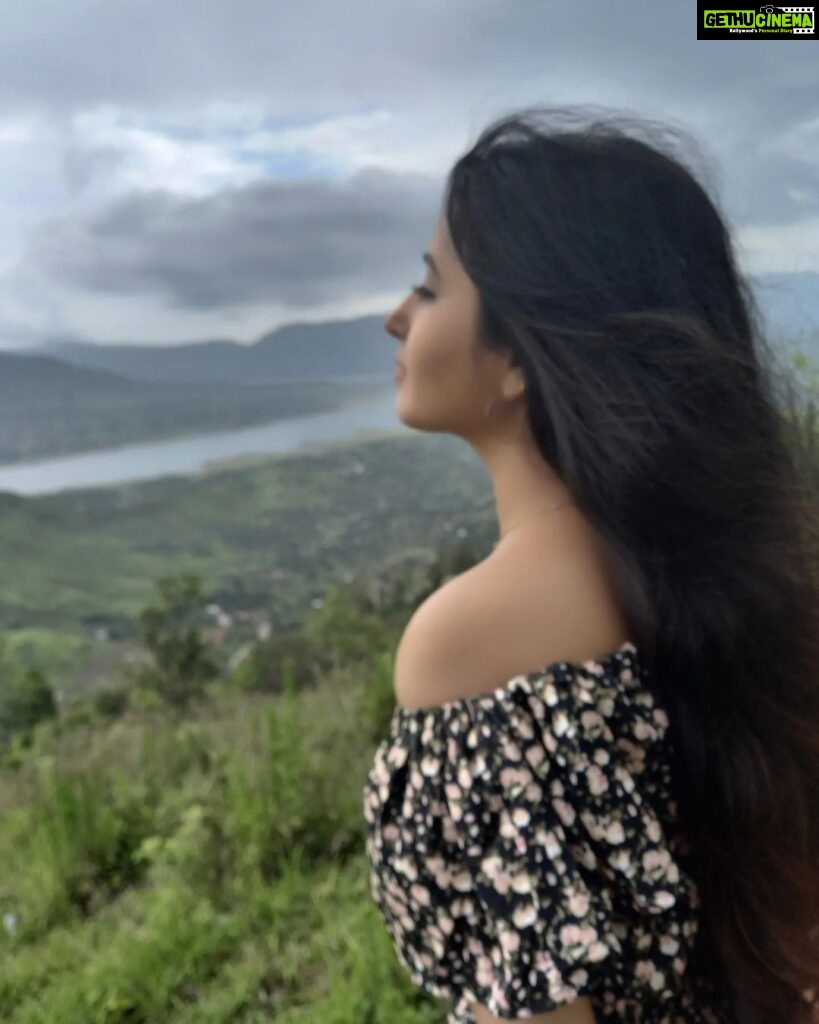Actress Sana Amin Sheikh HD Instagram Photos and Wallpapers June 2022 ...