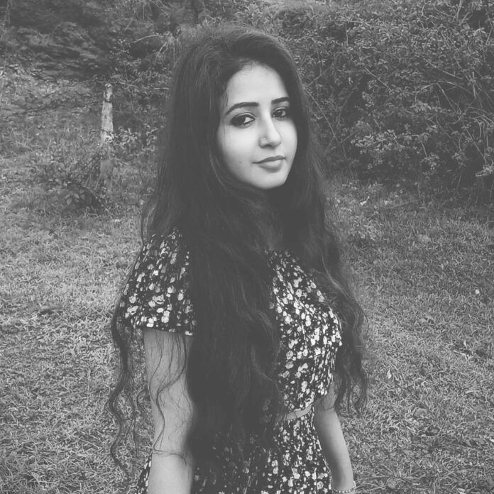 Actress Sana Amin Sheikh HD Instagram Photos and Wallpapers June 2022 ...