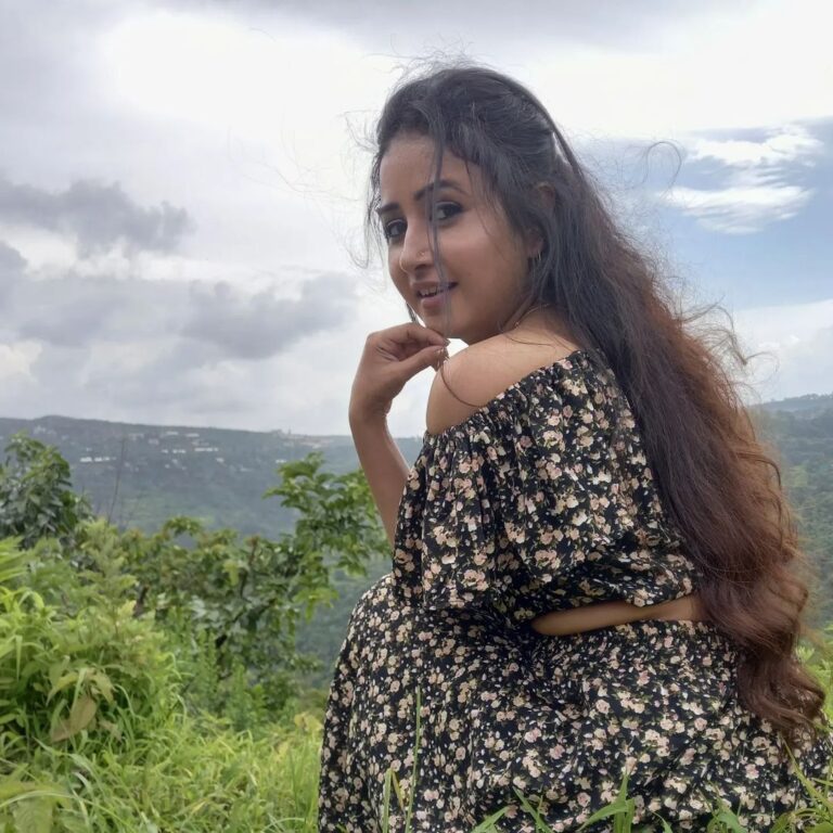 Actress Sana Amin Sheikh HD Instagram Photos and Wallpapers June 2022 ...