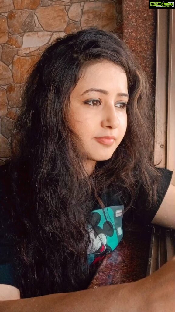 Actress Sana Amin Sheikh HD Instagram Photos and Wallpapers October ...