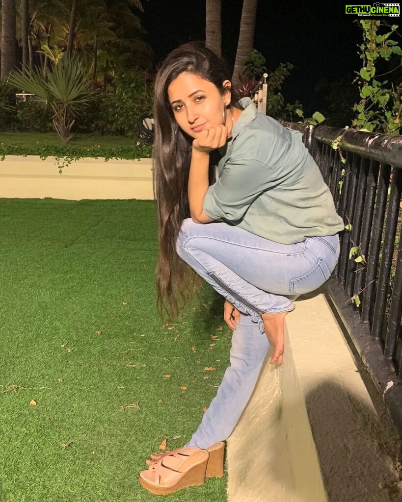 Actress Sana Amin Sheikh HD Instagram Photos and Wallpapers October ...