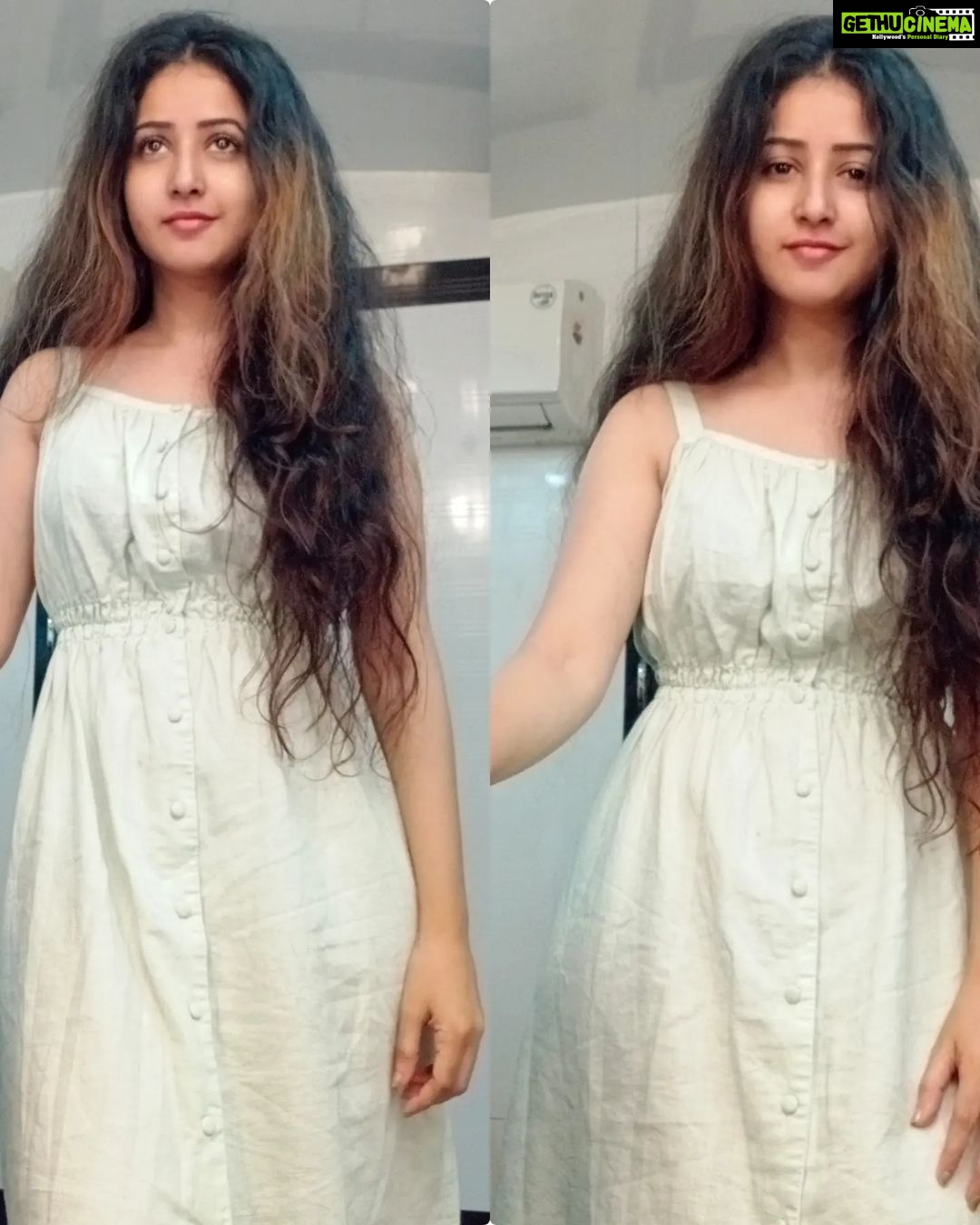 Actress Sana Amin Sheikh HD Instagram Photos and Wallpapers September ...