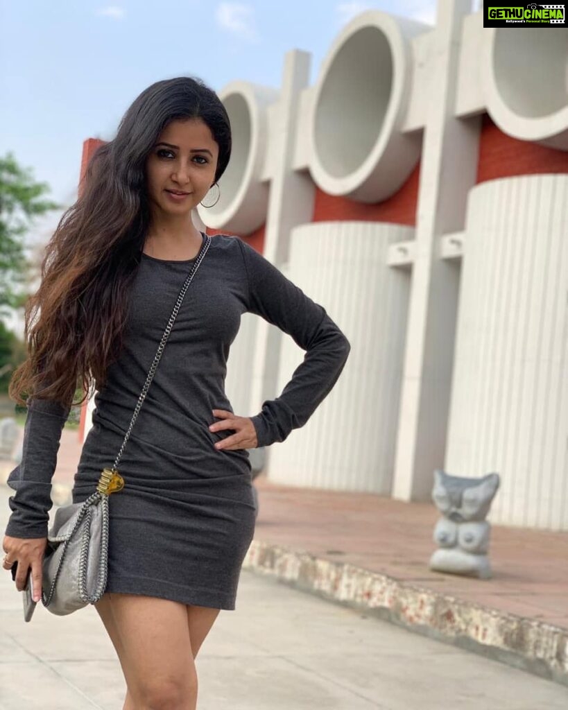 Actress Sana Amin Sheikh HD Instagram Photos and Wallpapers May 2023 ...