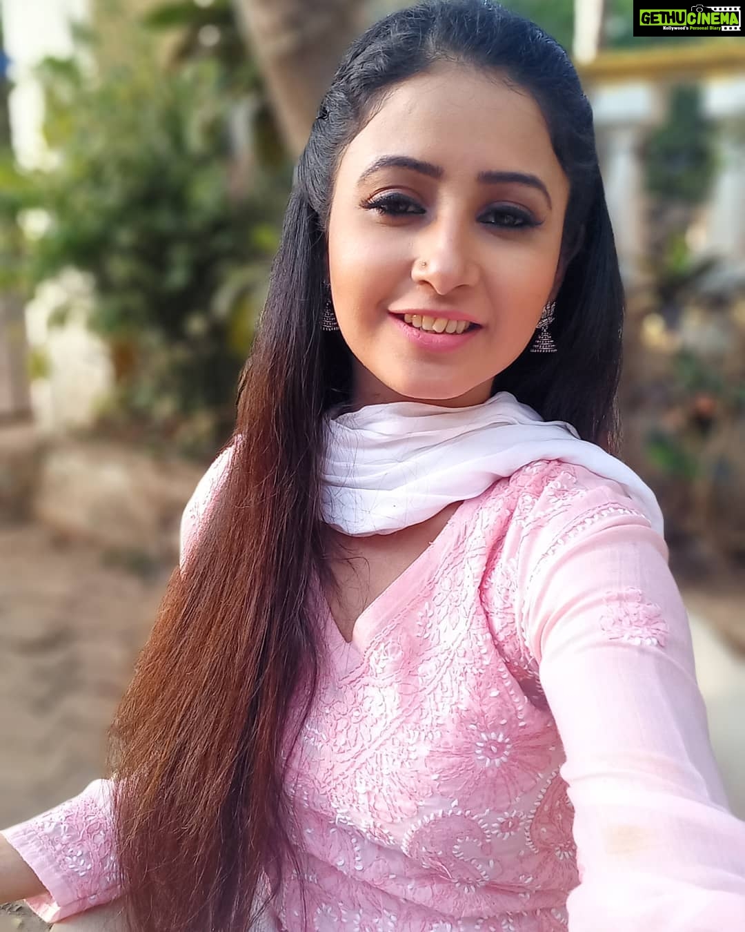 Sana Amin Sheikh Instagram – Lo ji .. dekhte hee dekhte March 2021 bhi ...