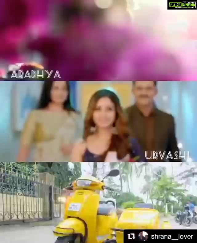 Sana Amin Sheikh Instagram – Three of my Fav Characters.. (Laajo, Ganga ...