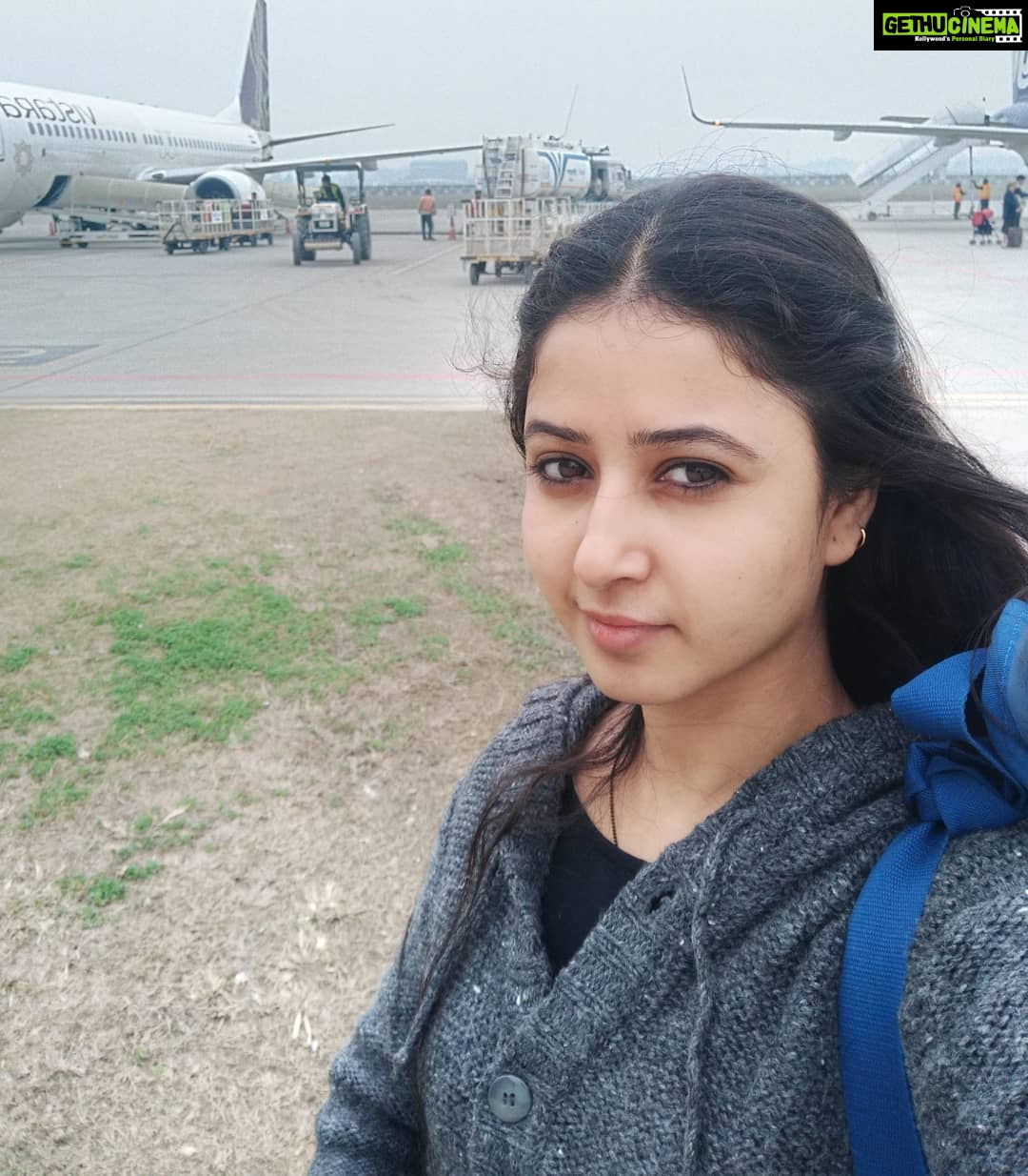 Actress Sana Amin Sheikh HD Instagram Photos and Wallpapers September ...