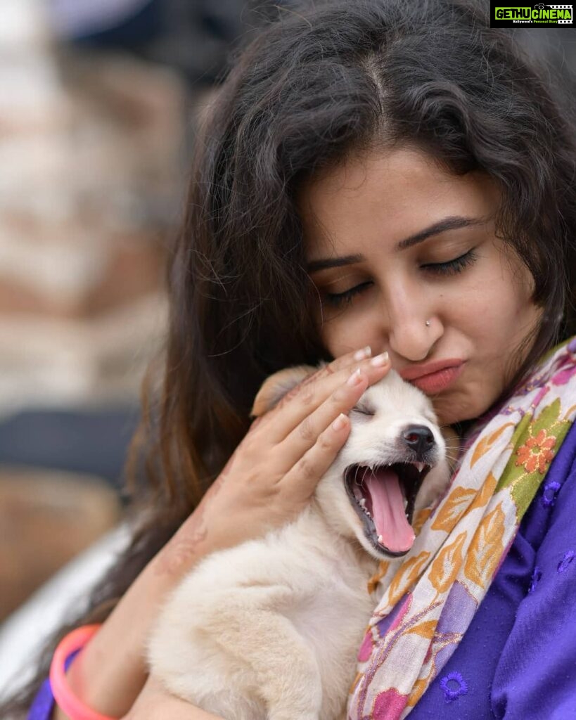 Actress Sana Amin Sheikh HD Instagram Photos and Wallpapers June 2020 ...