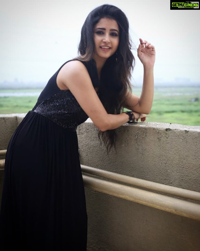 Actress Sana Amin Sheikh HD Photos and Wallpapers April 2019 - Gethu Cinema