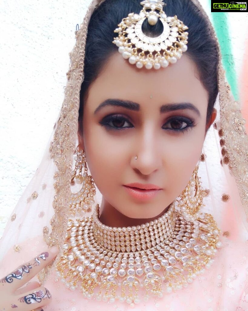 Actress Sana Amin Sheikh HD Instagram Photos and Wallpapers June 2018 ...
