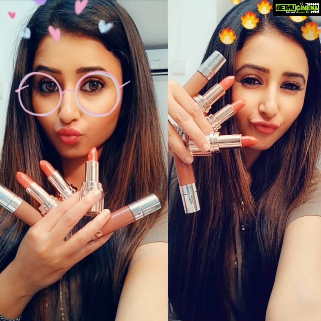 Sana Amin Sheikh Instagram – A bright sunny day. | Gethu Cinema