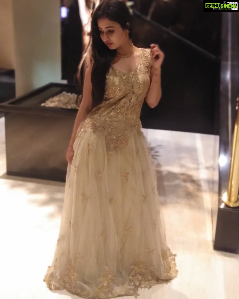 Actress Sana Amin Sheikh HD Instagram Photos and Wallpapers July 2018 ...