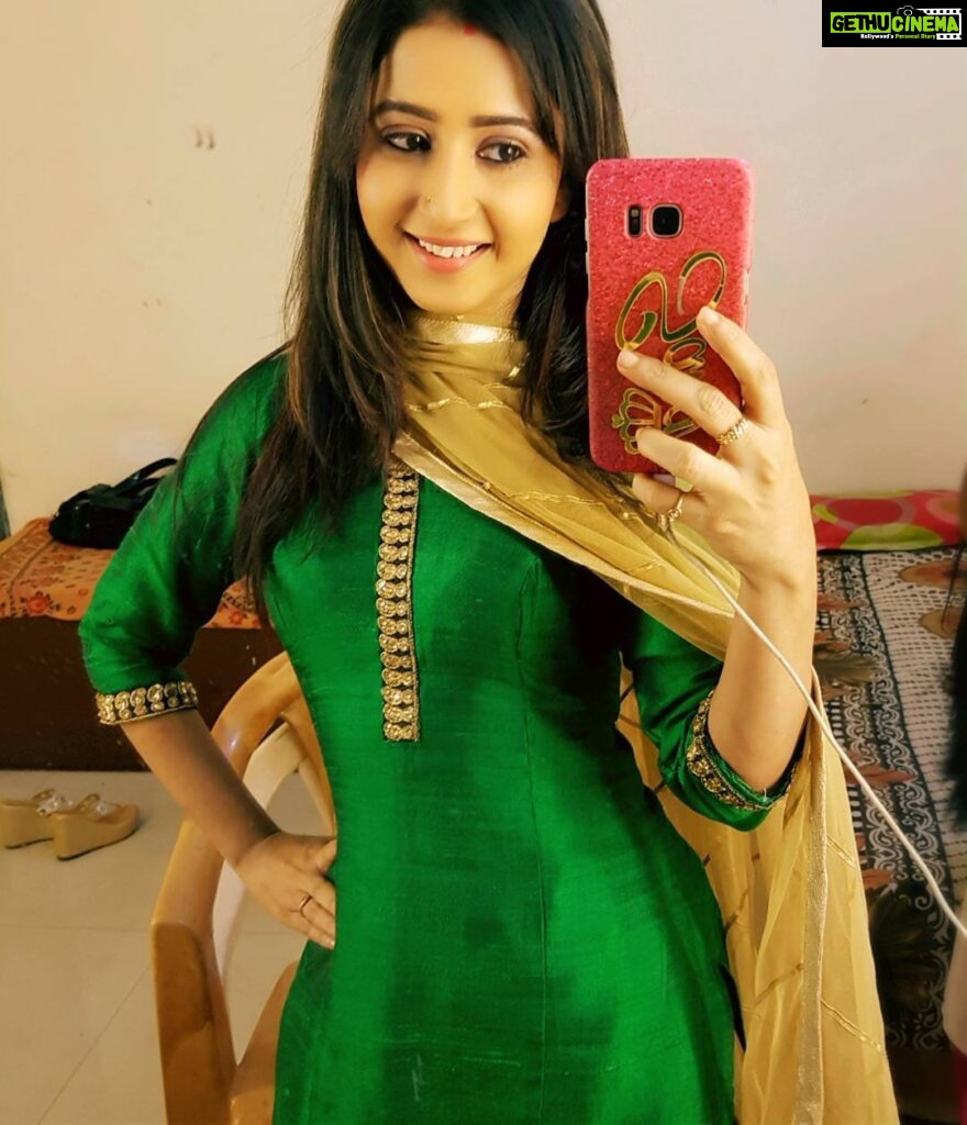 Actress Sana Amin Sheikh HD Instagram Photos and Wallpapers March 2017 ...