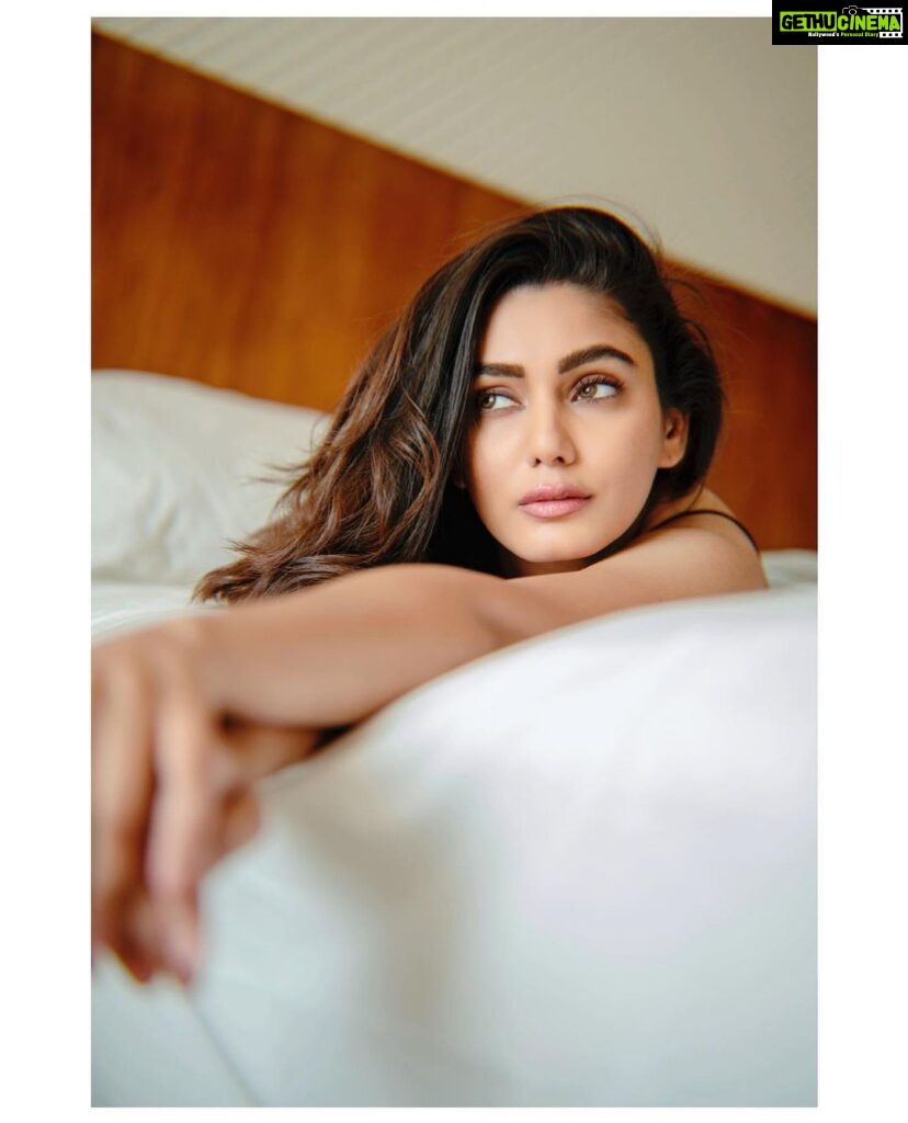 Actress Sana Makbul HD Instagram Photos and Wallpapers August 2021 ...