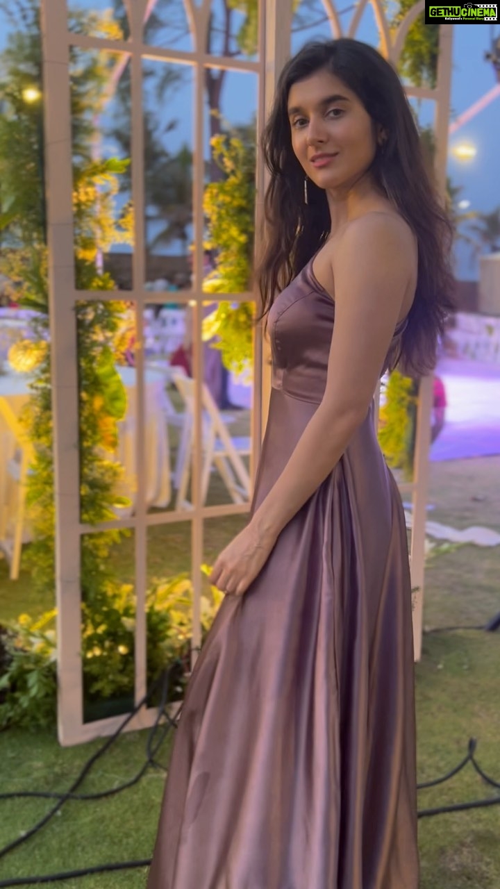 Actress Sanjana Sarathy HD Instagram Photos and Wallpapers August 2022 ...