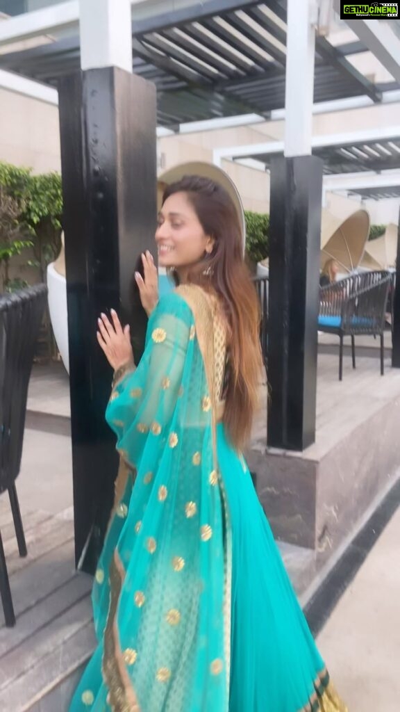 Actress Satarupa Pyne HD Photos and Wallpapers October 2022 - Gethu Cinema