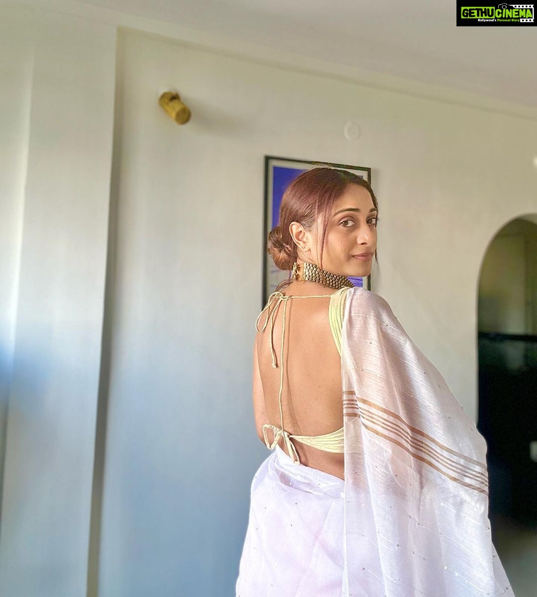 Satarupa Pyne's Most Liked Photos and Posts - Gethu Cinema