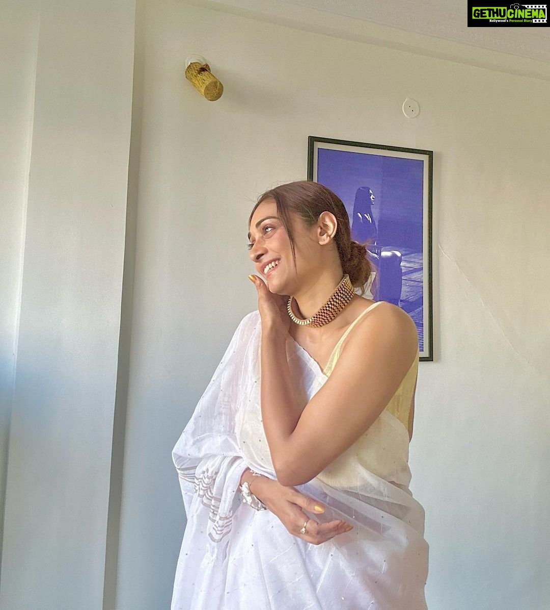 Satarupa Pyne's Most Liked Photos and Posts - Gethu Cinema