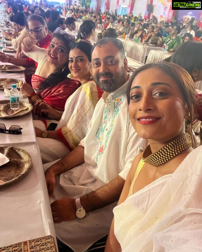 Actress Satarupa Pyne HD Photos and Wallpapers October 2022 - Gethu Cinema