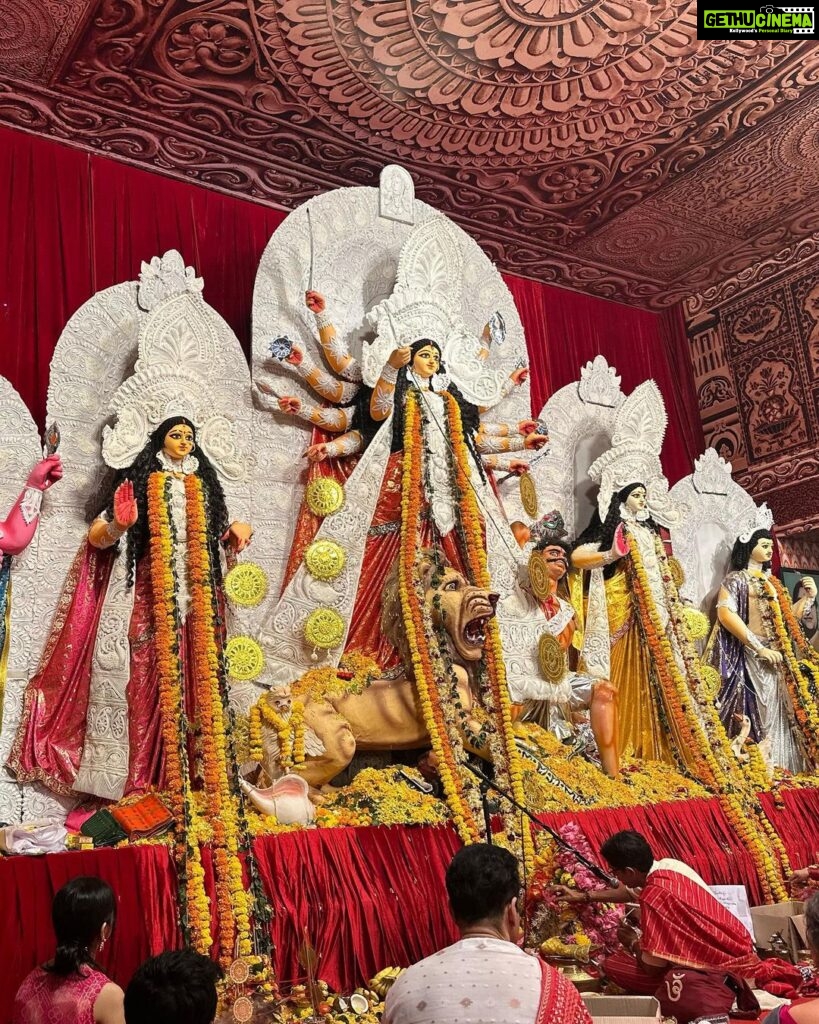 Actress Satarupa Pyne HD Photos and Wallpapers October 2022 - Gethu Cinema