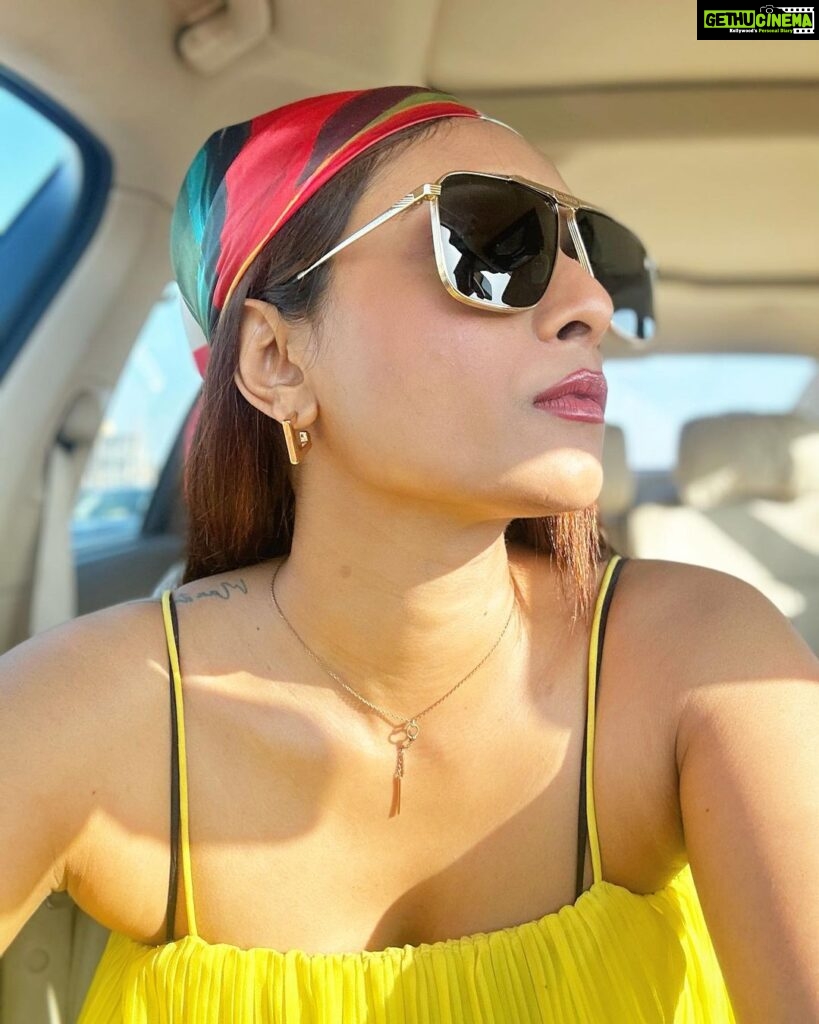 Actress Satarupa Pyne HD Photos and Wallpapers April 2023 - Gethu Cinema