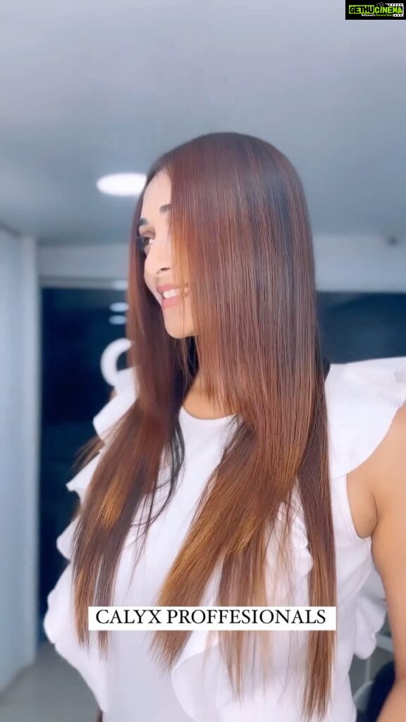 Actress Satarupa Pyne HD Photos and Wallpapers March 2023 - Gethu Cinema