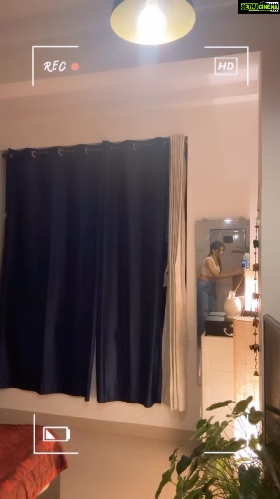 Actress Satarupa Pyne HD Instagram Photos and Wallpapers February 2023 ...