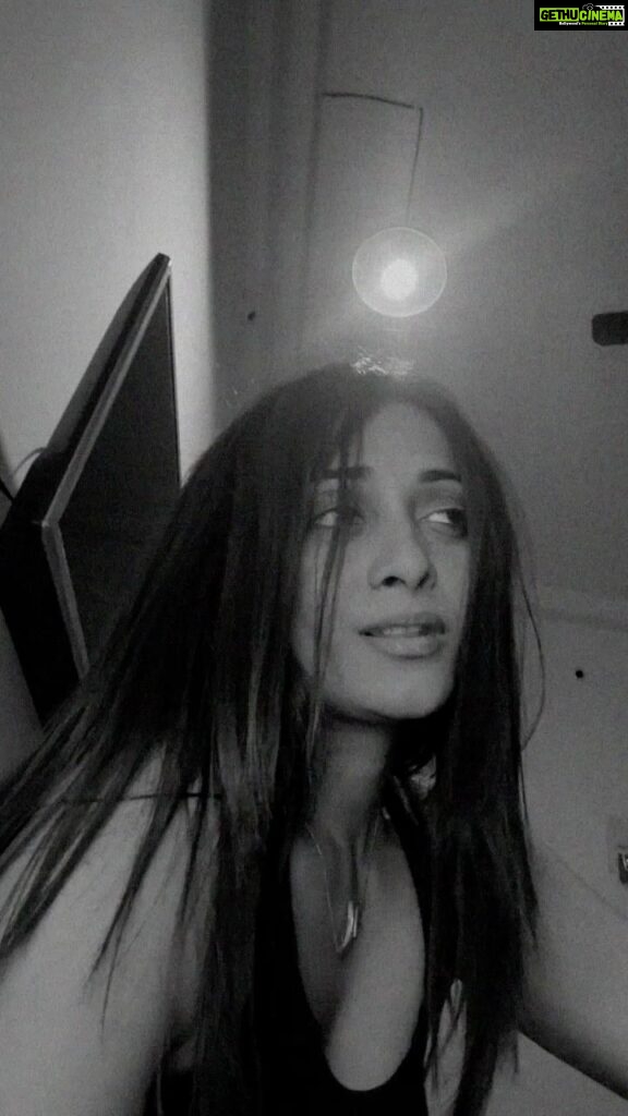 Actress Satarupa Pyne HD Instagram Photos and Wallpapers February 2023 ...