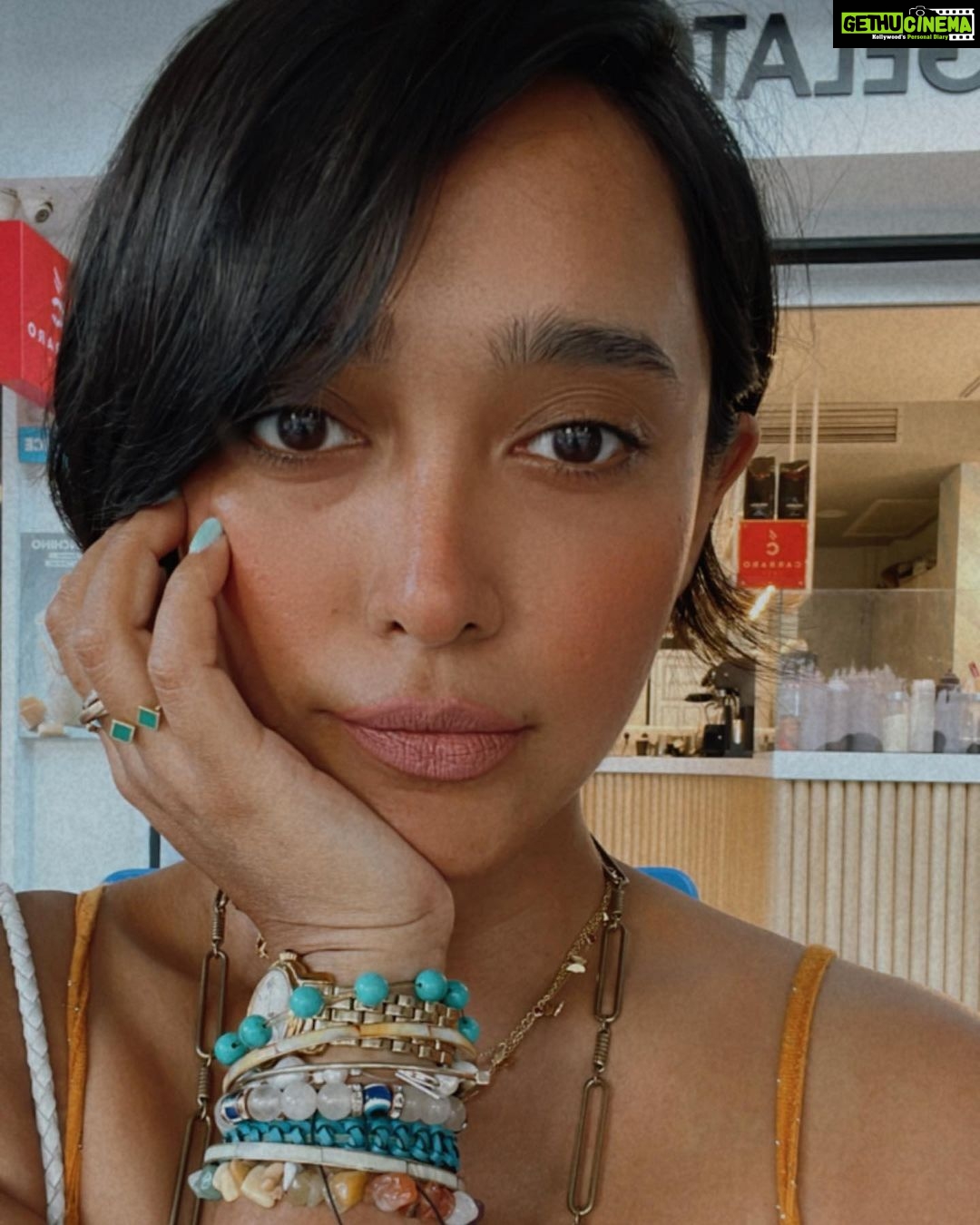 Actress Sayani Gupta HD Instagram Photos and Wallpapers August 2022 ...