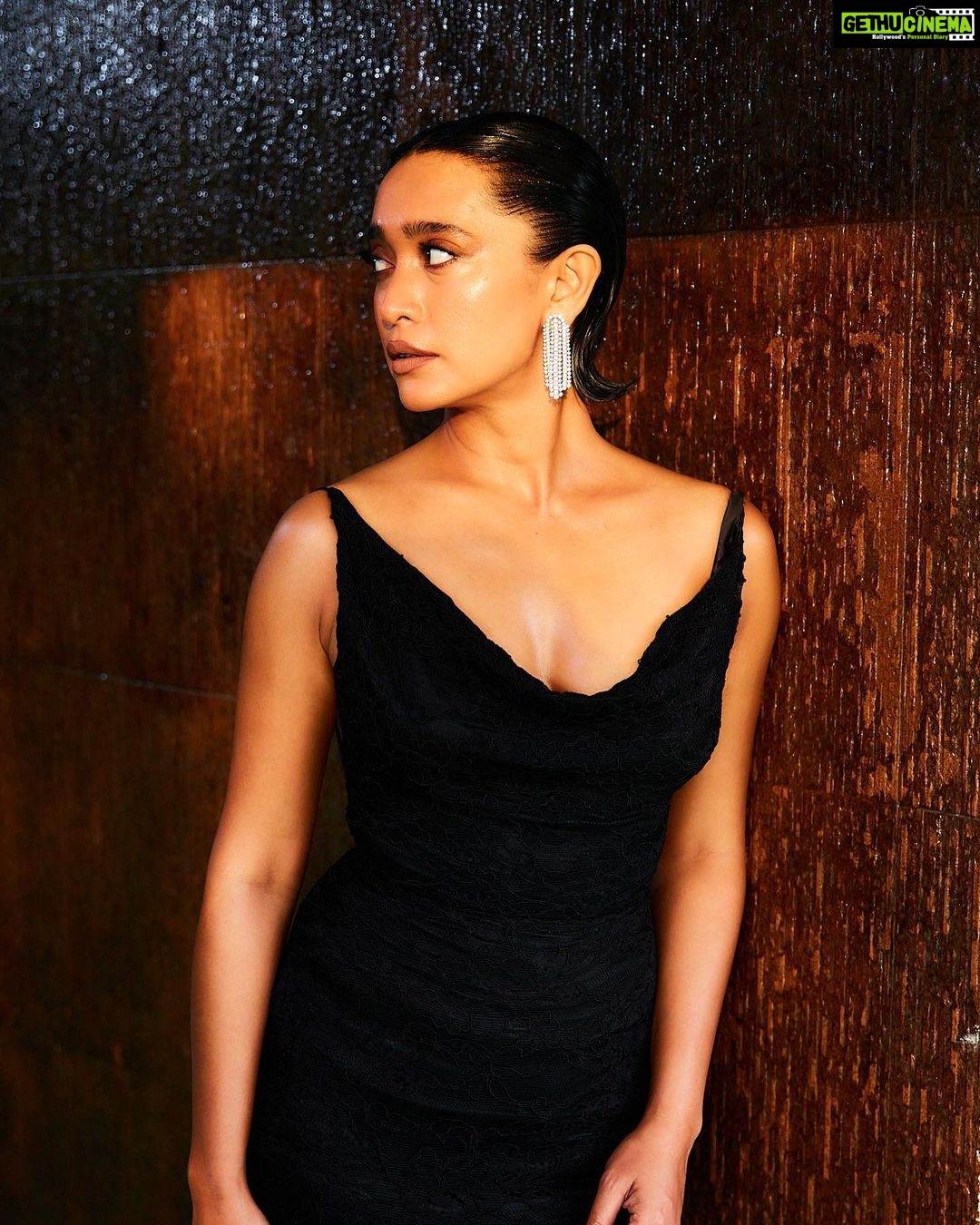 Actress Sayani Gupta HD Instagram Photos and Wallpapers August 2022 ...