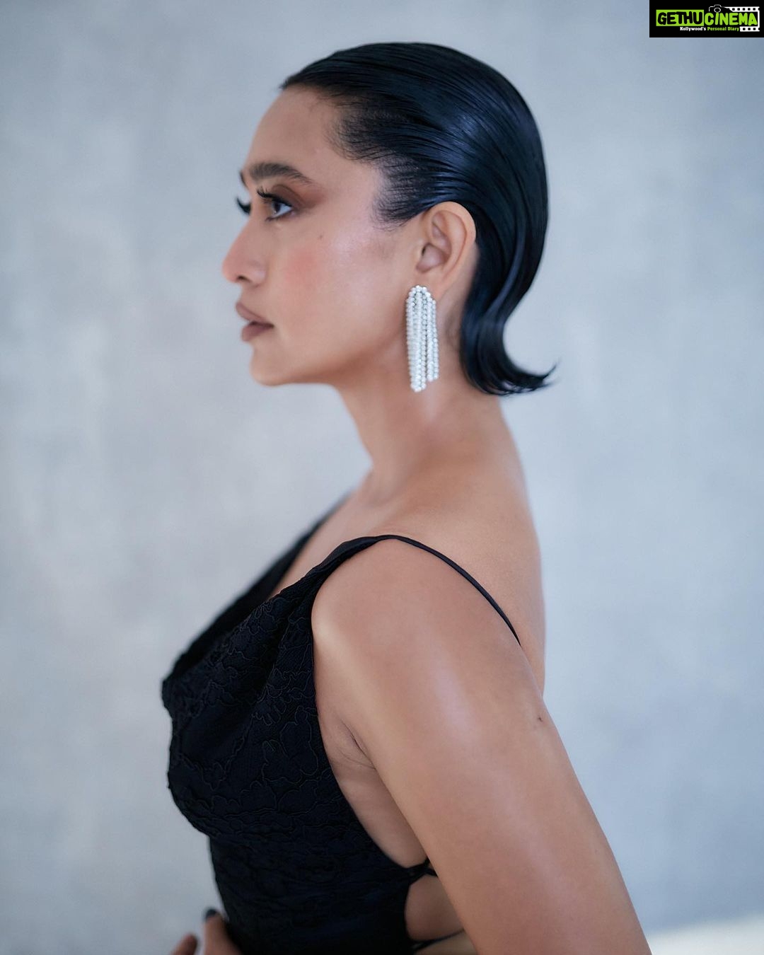 Actress Sayani Gupta HD Instagram Photos and Wallpapers May 2023 ...