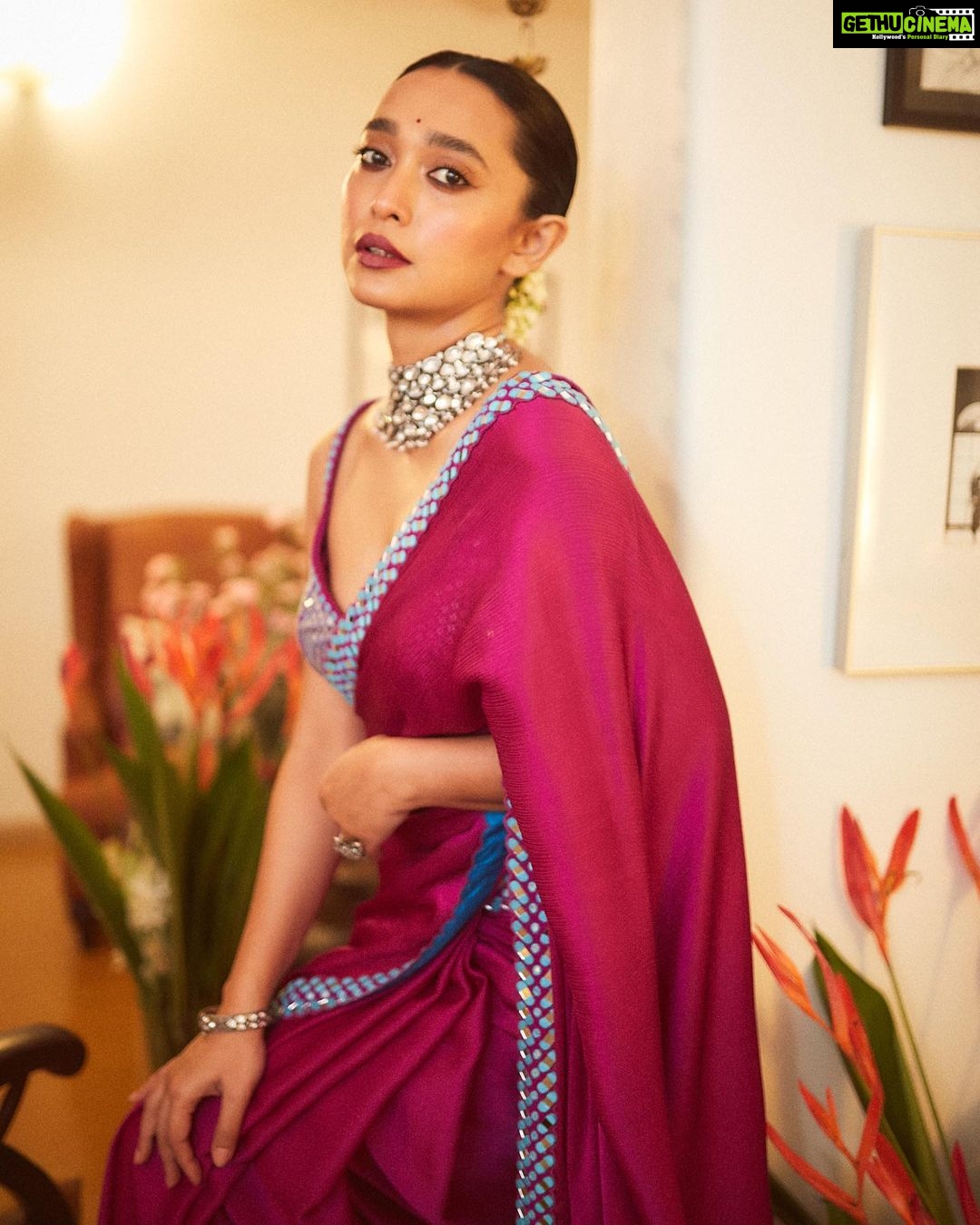 Actress Sayani Gupta HD Instagram Photos and Wallpapers April 2023 ...