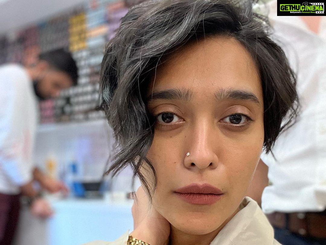 Actress Sayani Gupta HD Instagram Photos and Wallpapers April 2022 ...