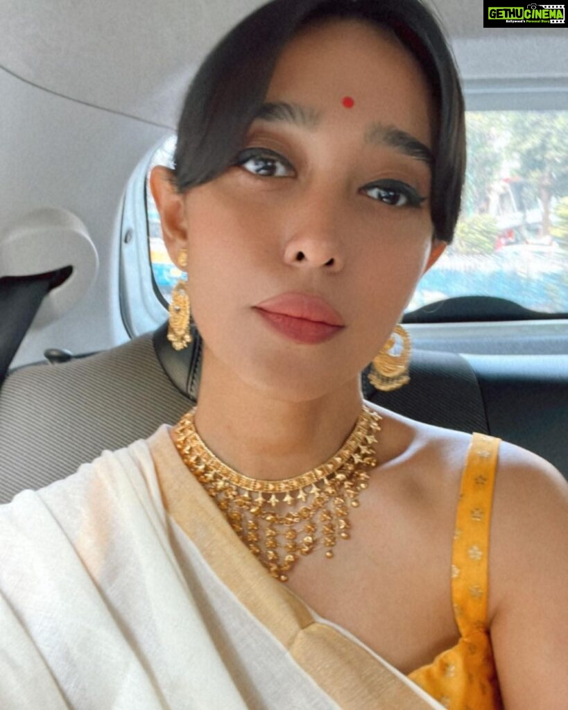 Actress Sayani Gupta HD Photos and Wallpapers March 2023 - Gethu Cinema